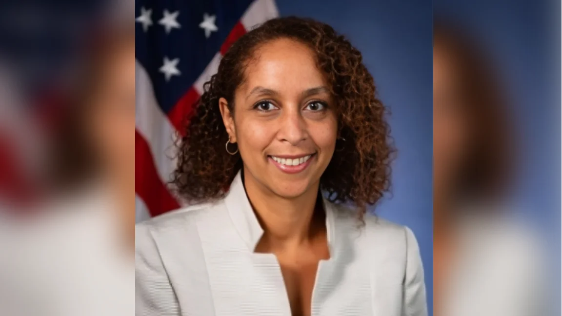 Webster woman faces charges for alleged Medicaid fraud totaling over ...