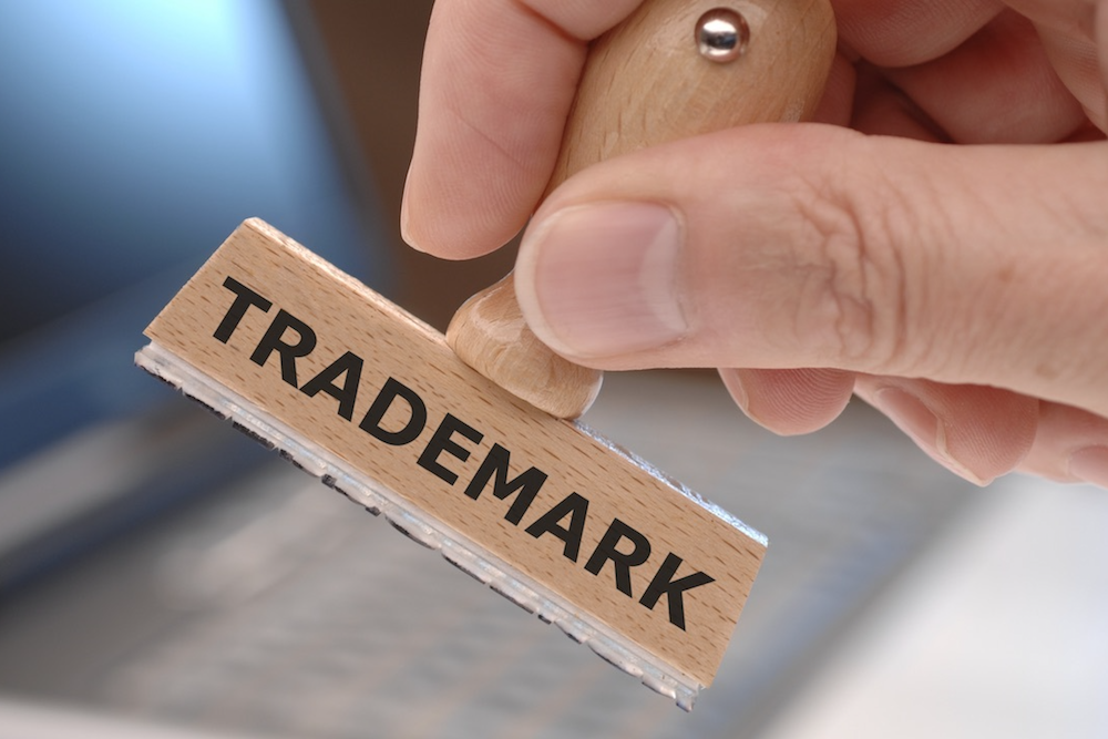 INNOVENT BIOLOGICS, INC.: First Patient Dosed in a Clinical Trial of ...