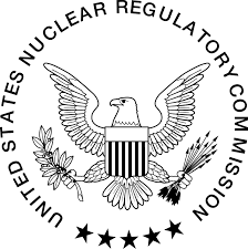 Nuclear Regulatory Commission submits budget proposal | Power News Wire