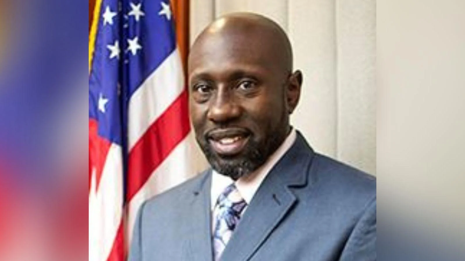 Midland appropriates $500,000 to install a new school flasher system ...