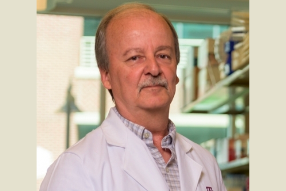 Shift Work Increases The Severity Of Strokes Later In Life | Current ...