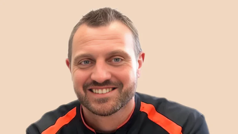 Mount Vernon High School announces student achievements for second nine ...