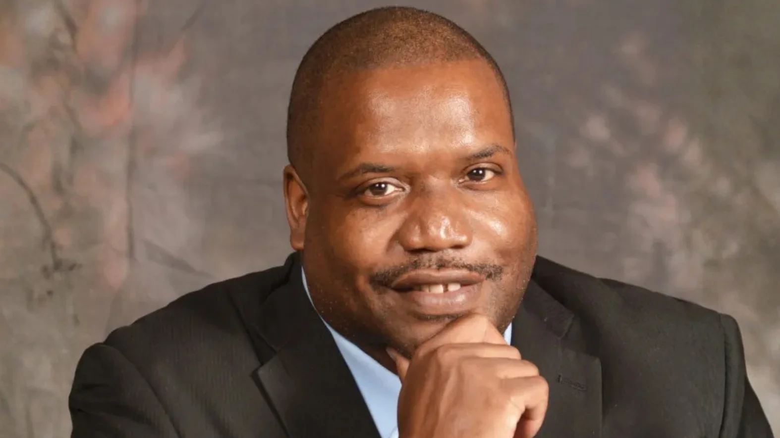 Long Island African American Chamber recognizes Rose Ward's ...