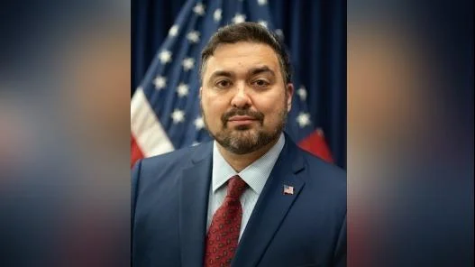 Former union leader pleads guilty to embezzlement, faces up to 25 years ...