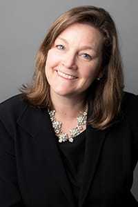 Jessica Scheller's Instagram, Twitter & Facebook on IDCrawl