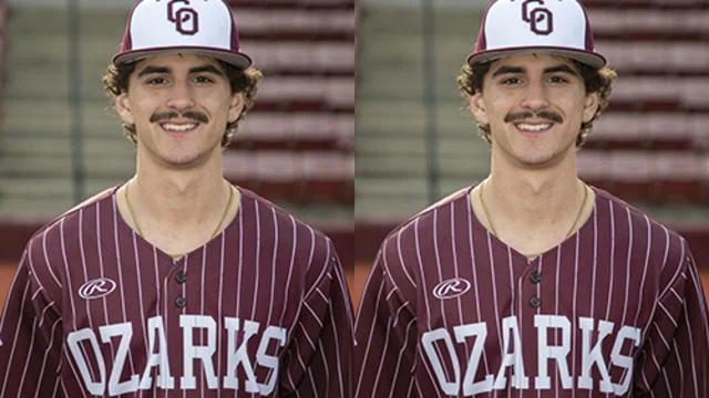 Luke Nowak, former Menomonee Falls High School standout, played on ...