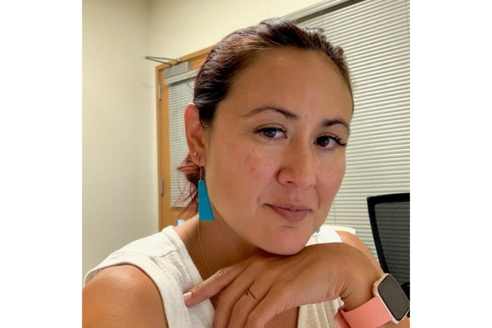 Historical Trauma Impact On Native Hawaiian Youth Focus Of Study ...