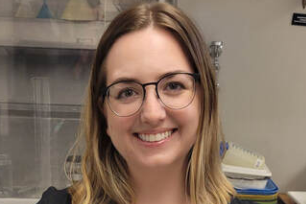 Study Reveals How Ancient Fish Colonized the Deep Sea | Current Science ...