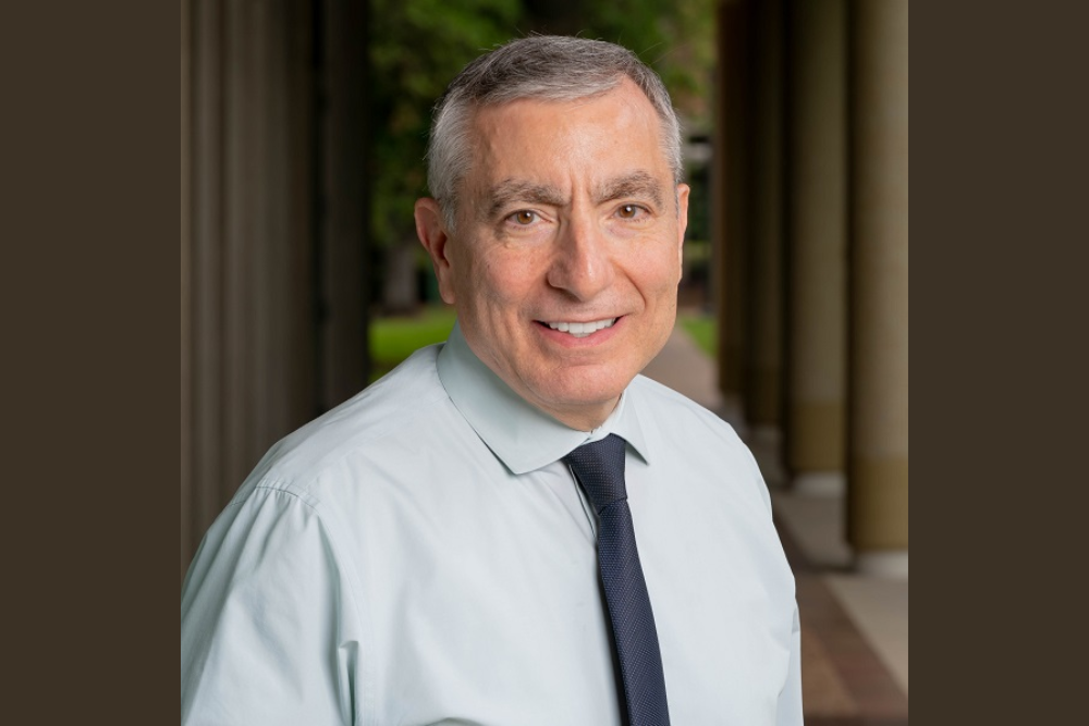 Rice ‘Flashes’ New 2d Materials | Current Science Daily