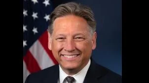 Bay Area man indicted for escape after nearly eight years on the run ...