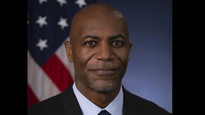 Ellicott City woman admits to defrauding real estate agency of over $1 ...