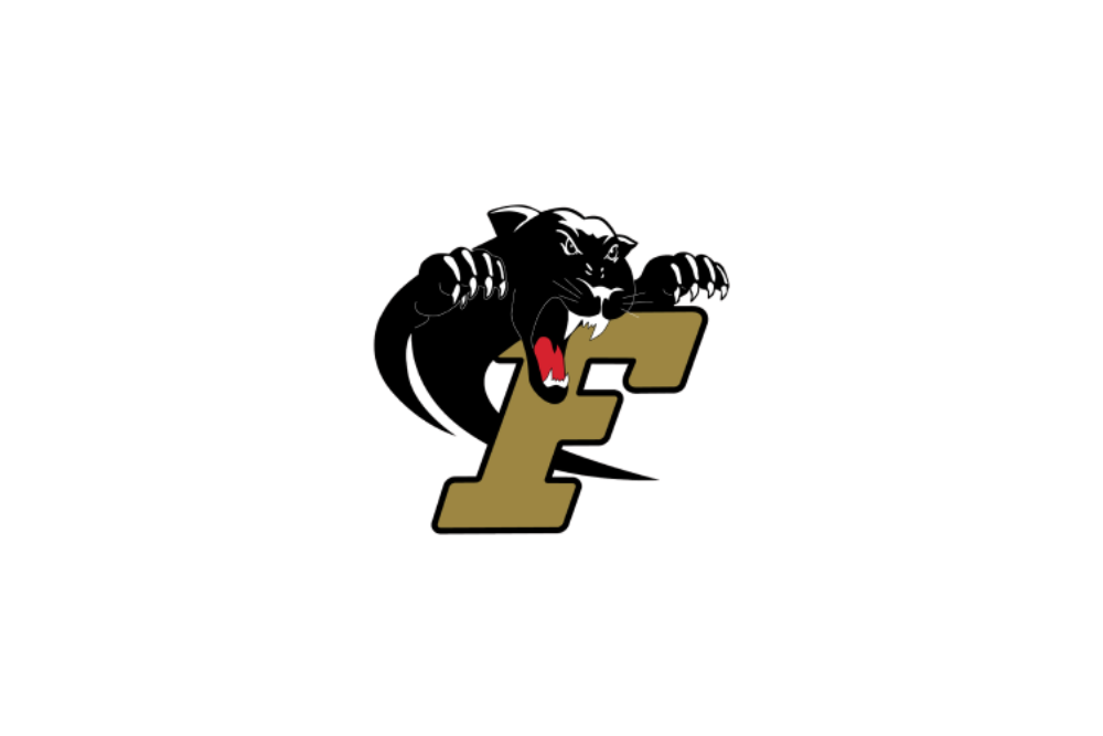Ferrum Athletics Logo Ferrum Response To Abe Naff Lawsuit Alleges
