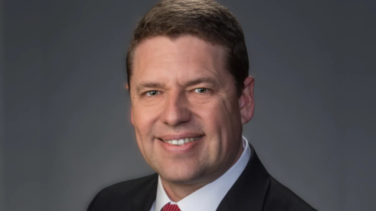 Alex Volkov joins ProPetro Holding Corporation board of directors ...