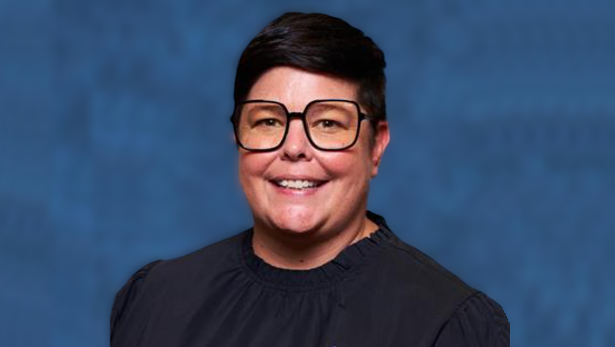 Jennifer Seybert's Instagram, Twitter & Facebook on IDCrawl