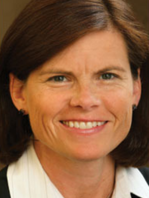 Michigan Bell Telephone Co. worker failed to prove he was a victim of ...