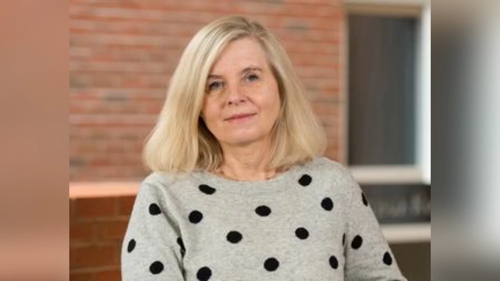 University of Rochester doctor: New research findings are an ‘important ... University of Rochester doctor: New research findings are an ‘important ...