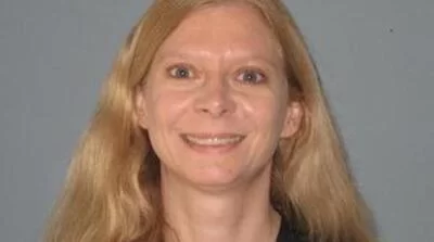 Timothy Stuckey Stories | Dupage Policy Journal