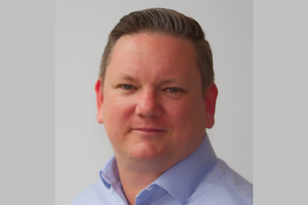 Patient-Specific Cancer Tumours Replicated in 3d Bioprinting Advance ...