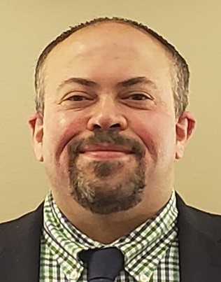 Facing charges and impeachment, Boone Co. prosecutor resigns | West ...