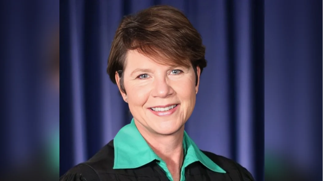 Ohio Supreme Court disbars Cleveland attorney Carolyn Kaye Ranke ...