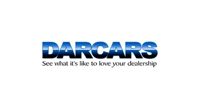 DARCARS offers state-of-the-art care for your vehicle | Mega Dealer News