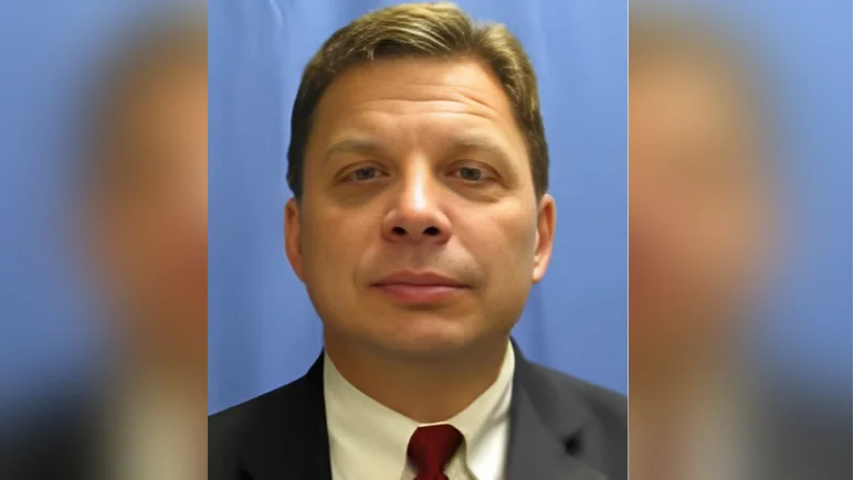 Ames man sentenced to life for sex trafficking dozens | Legal Newsline