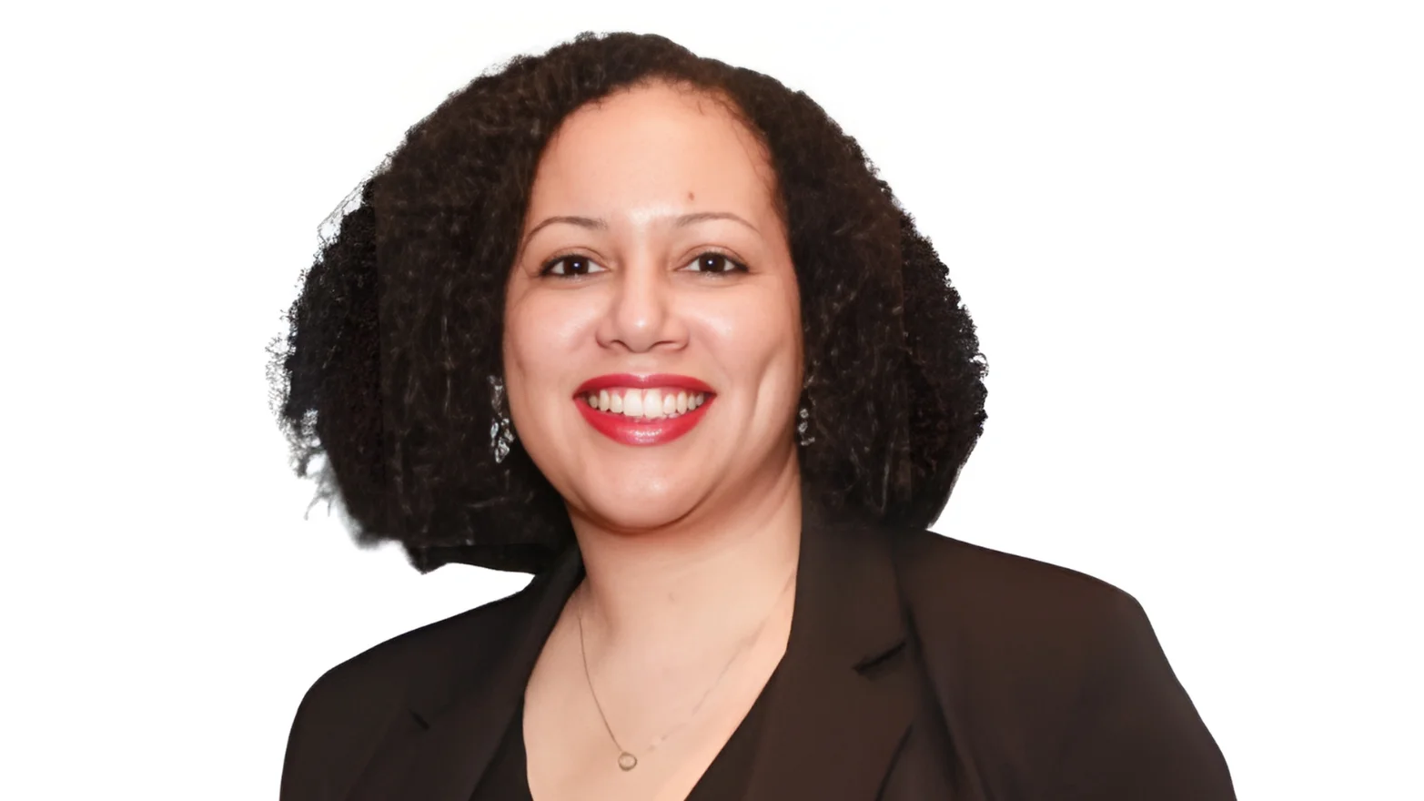 Manhattan Chamber report finds flaws in city’s small business ...