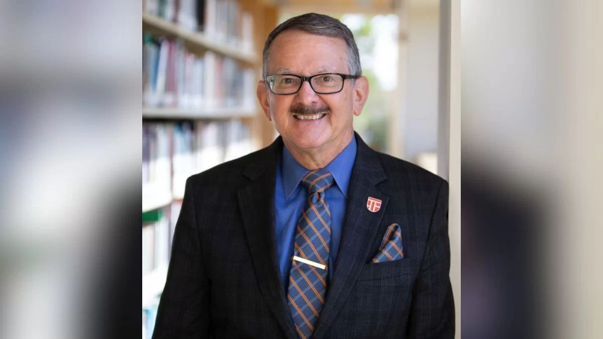 University of Texas Permian Basin receives $3 million STREAM grant ...