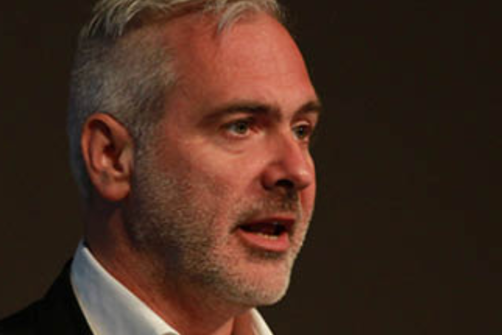 A Broader Definition of Learning Could Help Stimulate Interdisciplinary ...