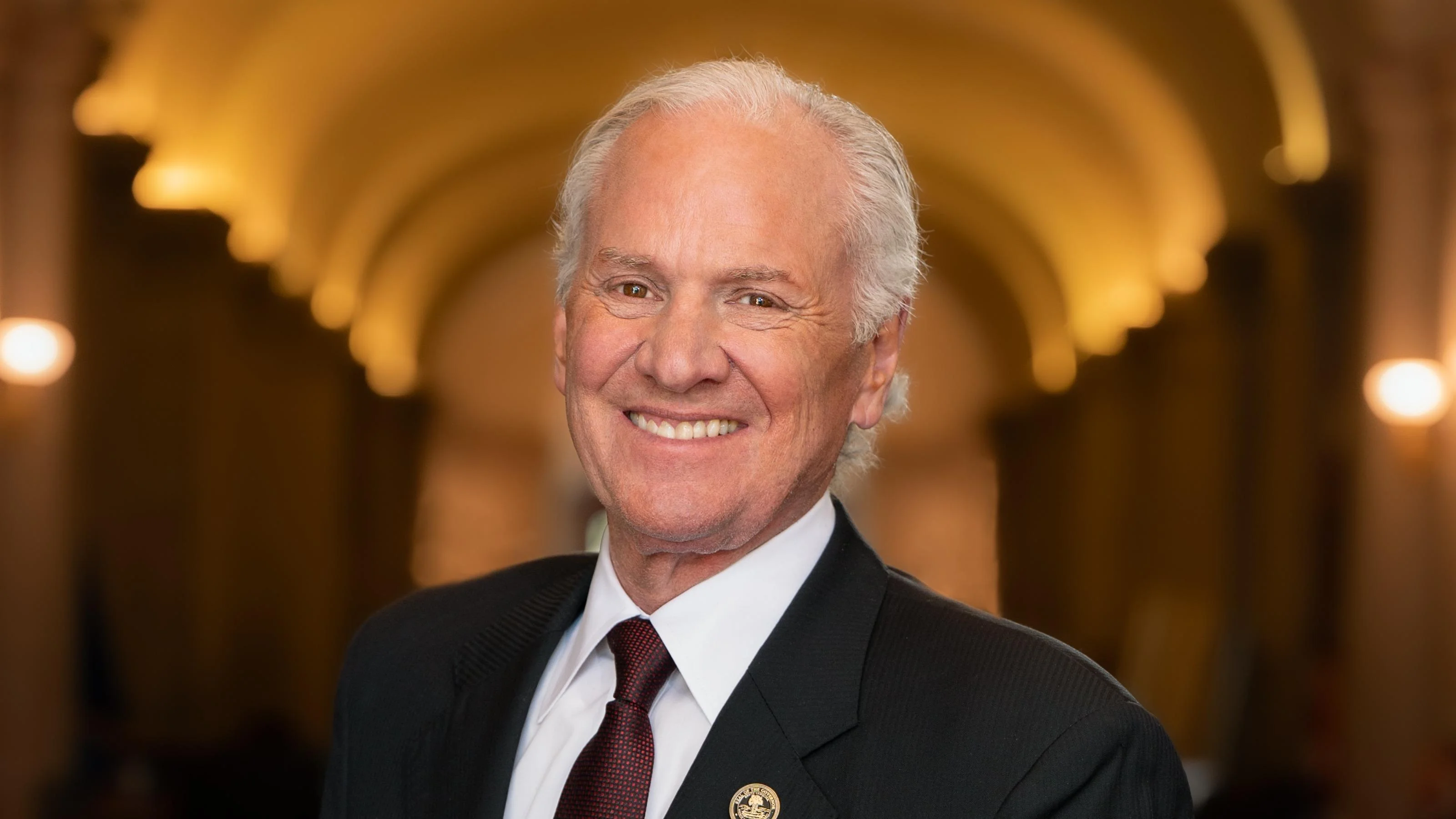 South Carolina reports $6.4 billion in general sales and gross receipts ...