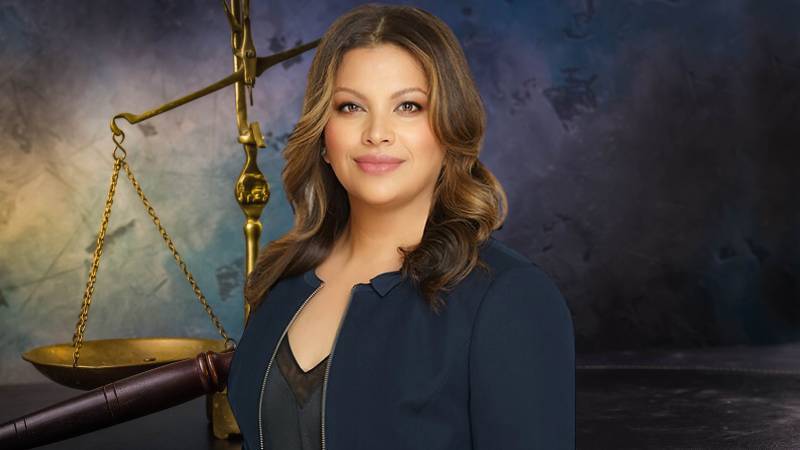 Fox Rothschild LLP hosts Anatomy of a Catalog Sale: Business, Legal ...