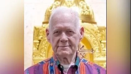 Thomas Guffey Midkiff, 81, of Midland, Texas, Passes Away Peacefully ...