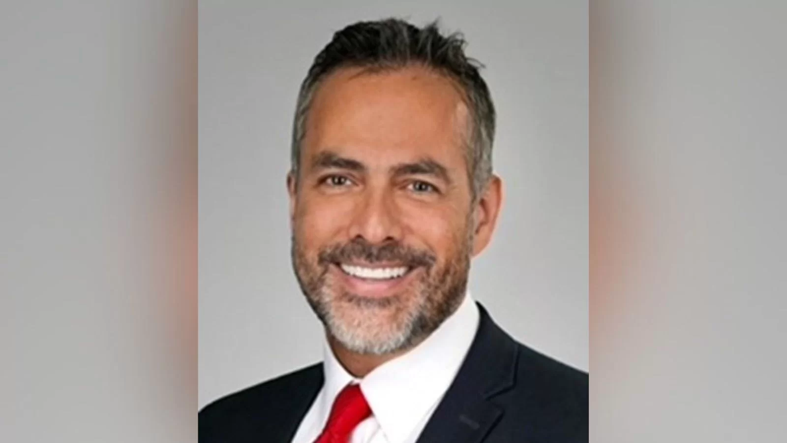 Midland to award a $1.2 million contract for Airpark North Fence ...