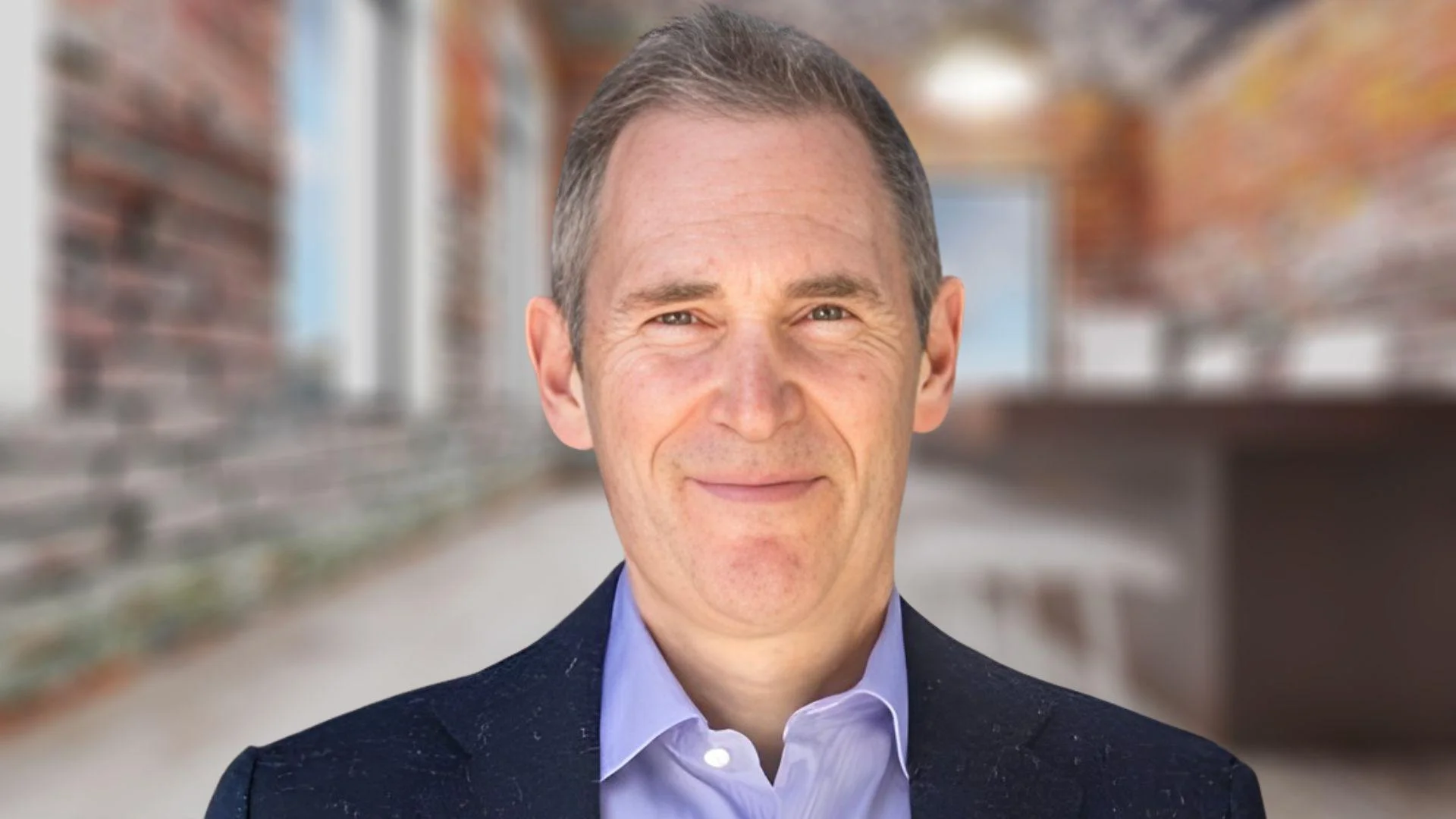 Amazon highlights community investments to boost Seattle and Puget ...