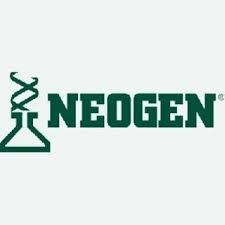 Neogen unveils enhanced AccuPoint ATP Hygiene Monitoring System | Crop ...
