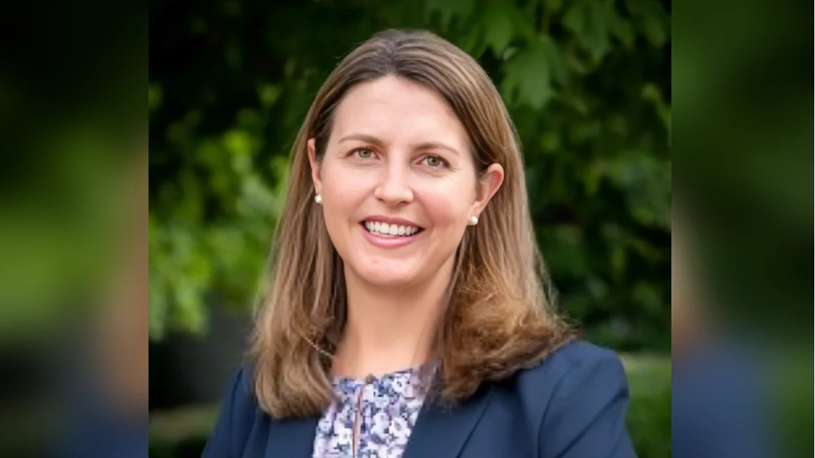 Alcohol sales tax revenue in Rhode Island drops 4.5% in 2024 from ...