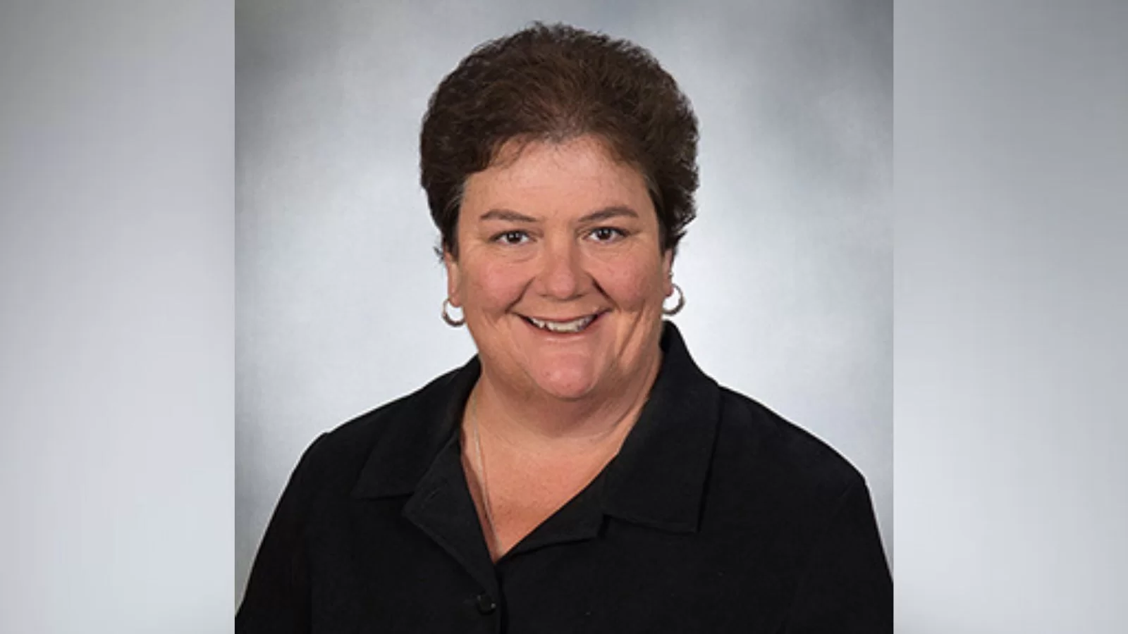 Licking Rural Electric Coop to get $769,722 for damage from the June ...