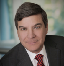 Is that employee mask mandate to protect you, or the business? | Legal ...