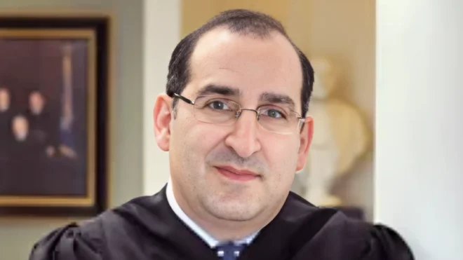 Randy Wallace's investiture set for November 19 at Wayne State ...