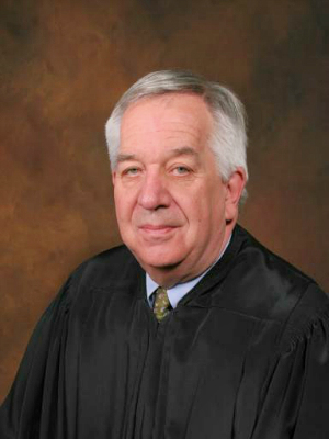 William Platt's Instagram, Twitter & Facebook on IDCrawl