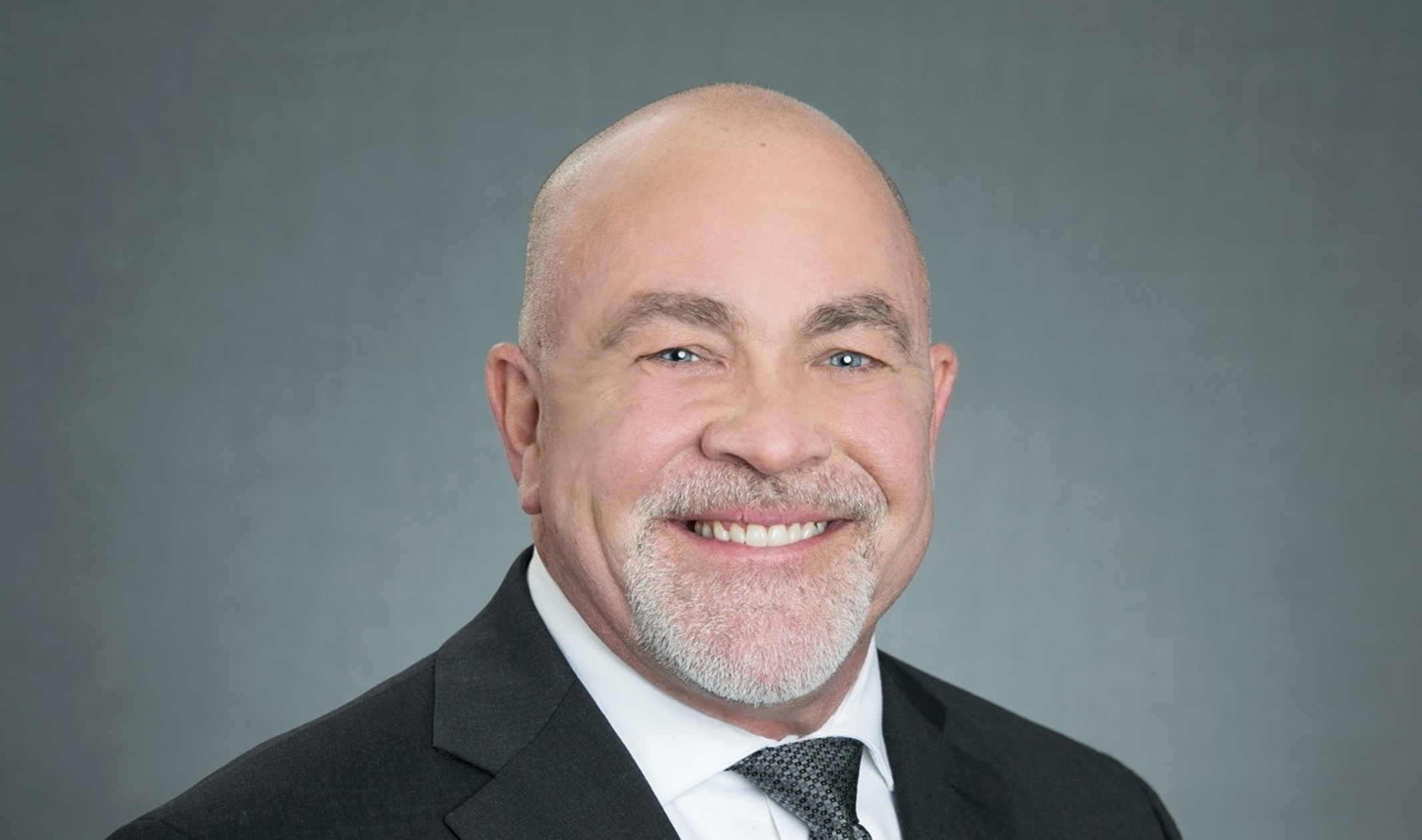 Mark Luft's Instagram, Twitter & Facebook on IDCrawl