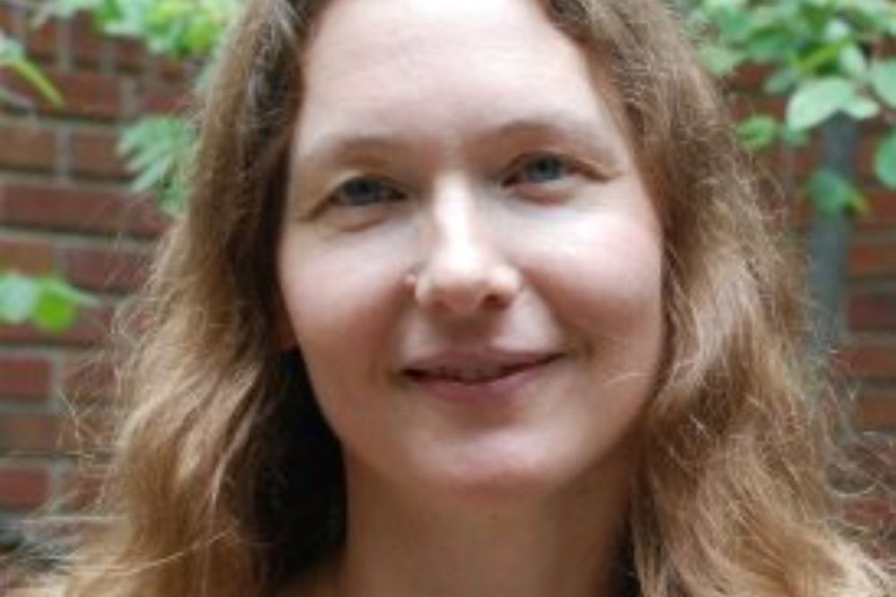 U-M Study: Paper Wasps Form Abstract Concept Of ‘Same’ And ‘Different ...