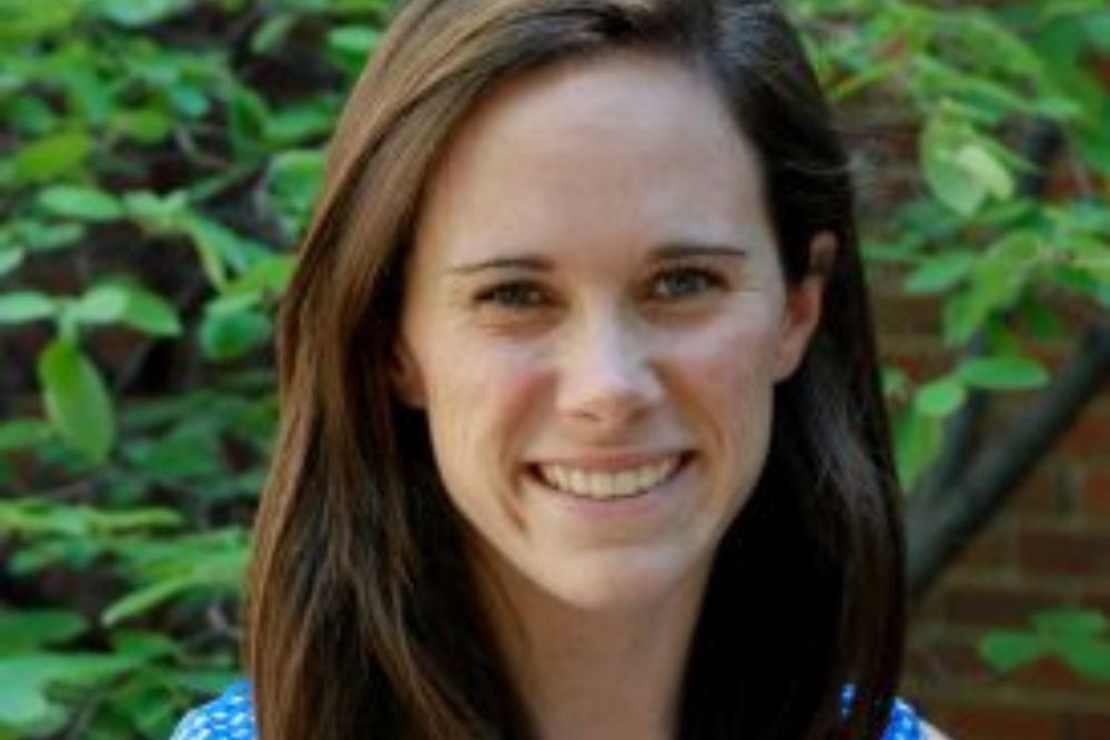 Michigan Bee Study: Both Habitat Quality And Biodiversity Can Impact ...