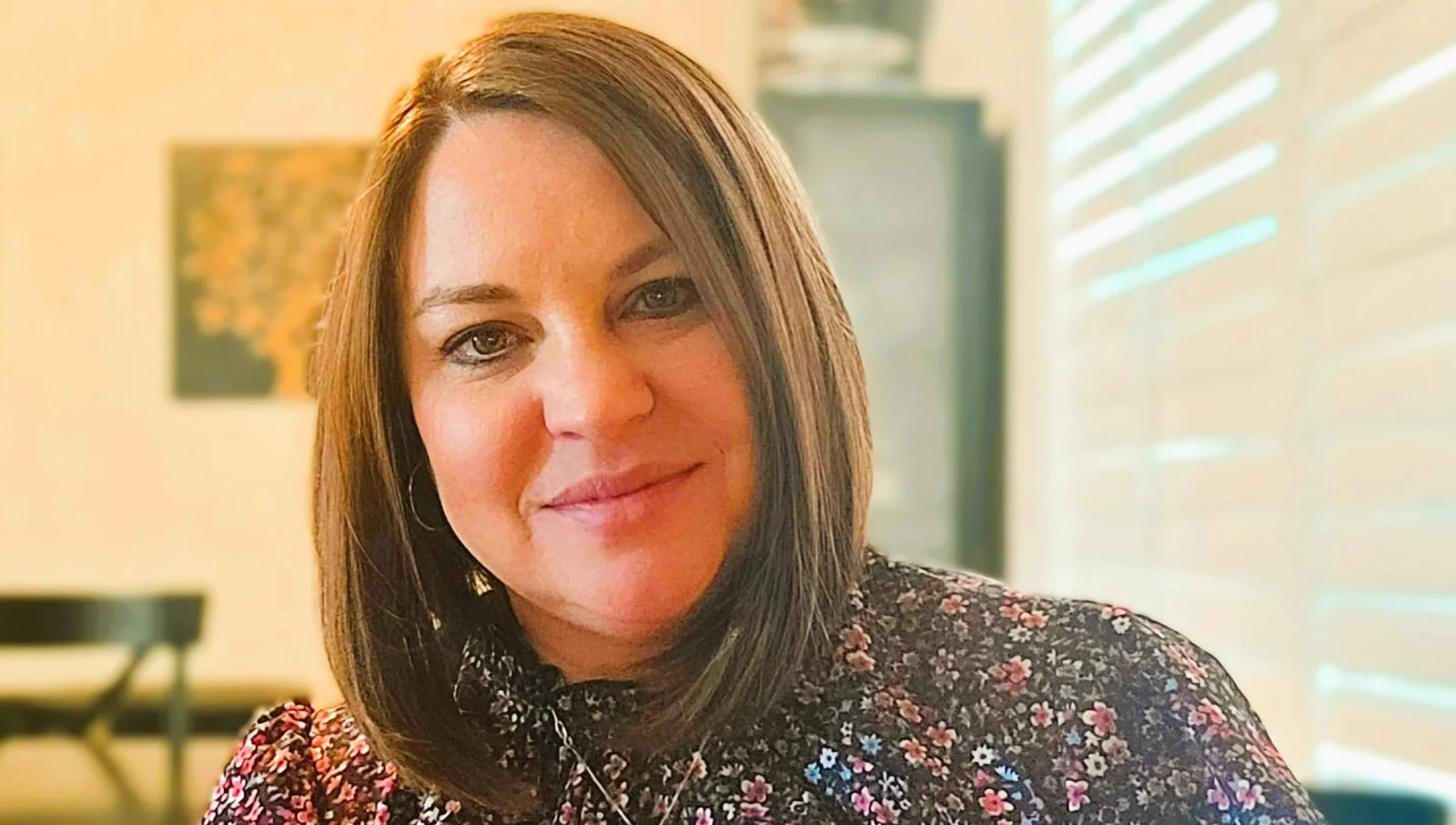 Meet the Executive Director of Big Brothers Big Sisters of the Permian ...