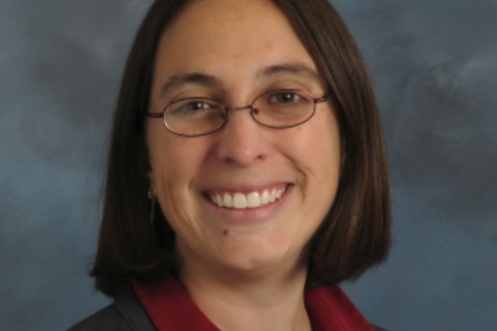 Study Outlines Ways to Help Children Learn Forgiveness | Current ...