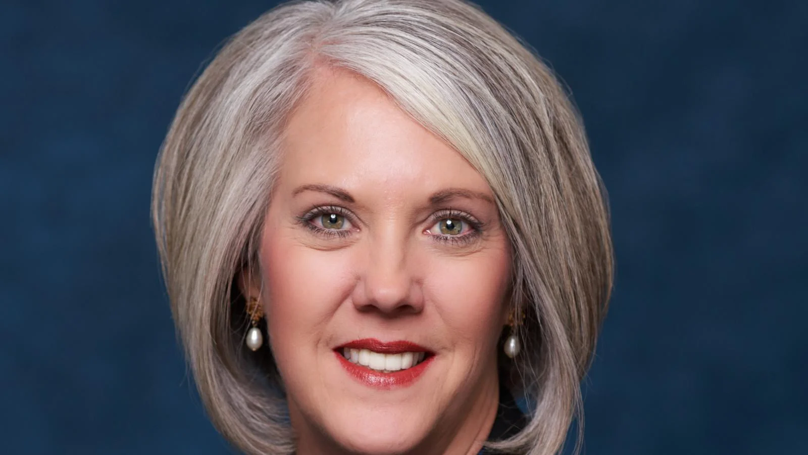 Howard looking forward to MISD future heading into 2025 | Midland Times