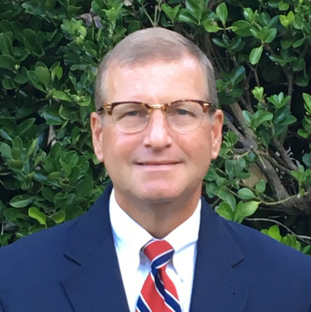 Joseph Hepp's Instagram, Twitter & Facebook on IDCrawl