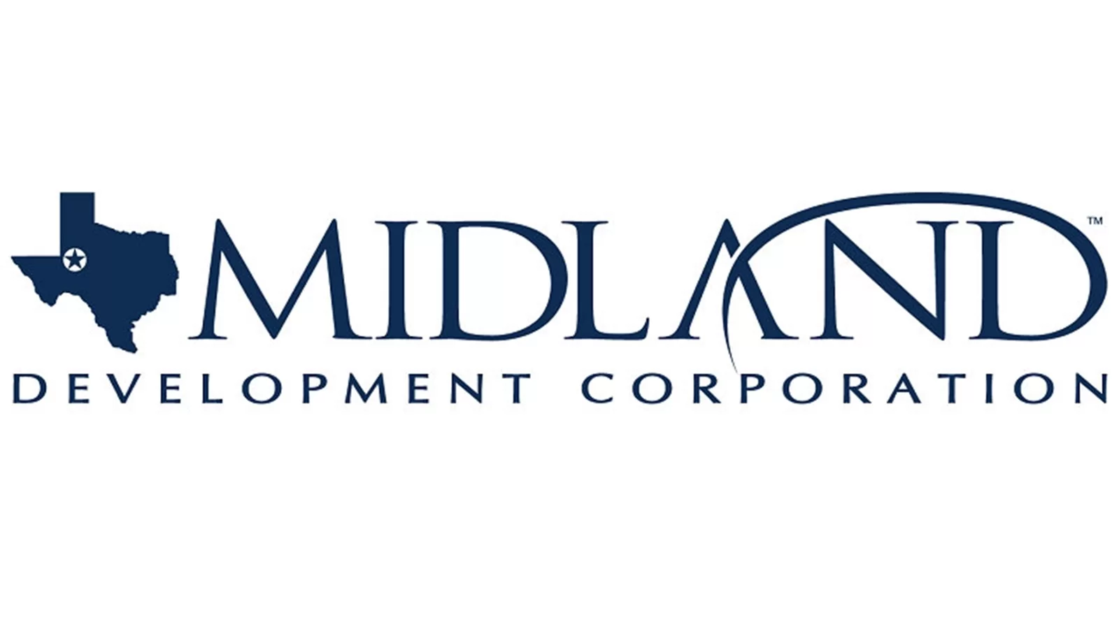 Midland Development Corporation reflects on a year of growth and ...