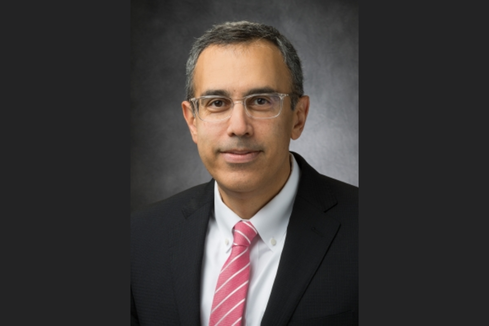 ‘Drug Factory’ Implants Eliminate Ovarian, Colorectal Cancer in Mice ...