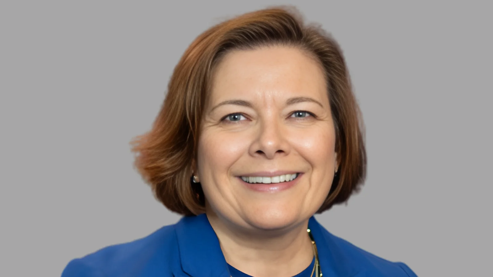 U.S. Embassy to hold consular appointments for citizens in Saint Lucia ...
